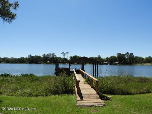 Lake Grandin - Interlachen Real Estate - 13 Homes For Sale | Zillow