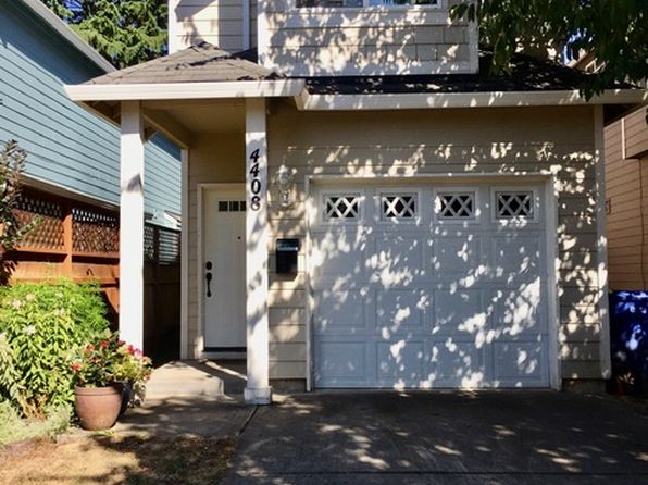 Portland Real Estate - Portland OR Homes For Sale | Zillow