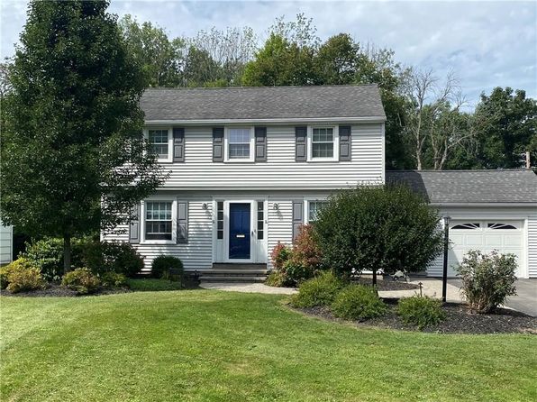 14618 Real Estate - 14618 Homes For Sale | Zillow