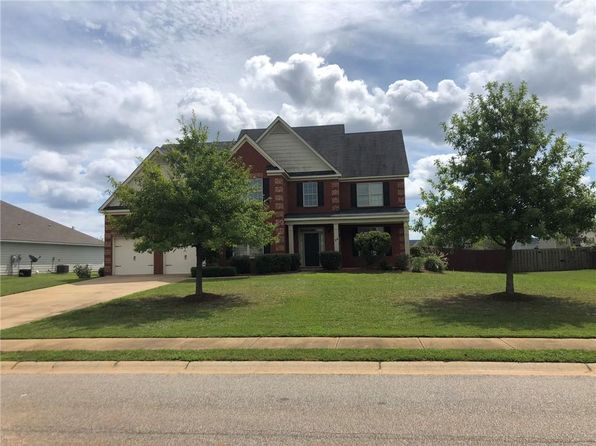 Fort Mitchell Real Estate - Fort Mitchell AL Homes For Sale | Zillow