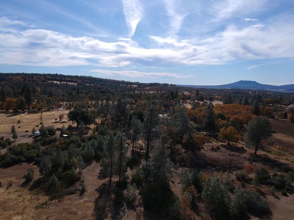 Manton Real Estate - Manton CA Homes For Sale | Zillow