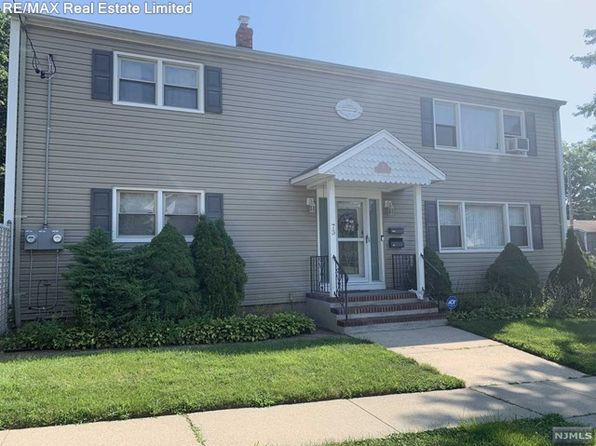 Rental Listings in Maywood NJ - 10 Rentals | Zillow