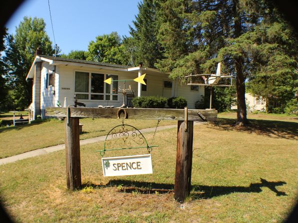 Howard City Real Estate - Howard City MI Homes For Sale | Zillow