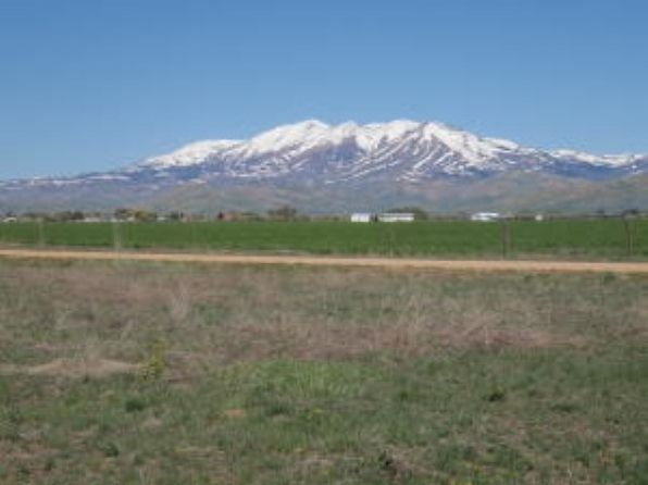 Fairfield Real Estate - Fairfield ID Homes For Sale | Zillow