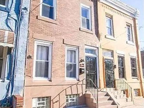 Townhomes For Rent in Philadelphia PA - 358 Rentals | Zillow
