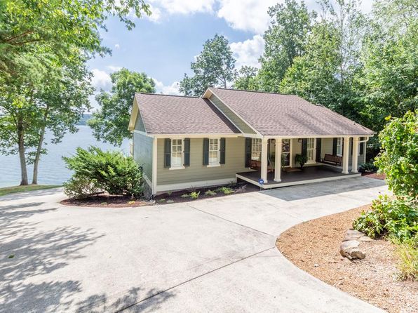 Waterfront - Spring City TN Waterfront Homes For Sale - 39 Homes | Zillow