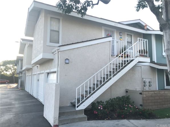 Buena Park Real Estate - Buena Park CA Homes For Sale | Zillow
