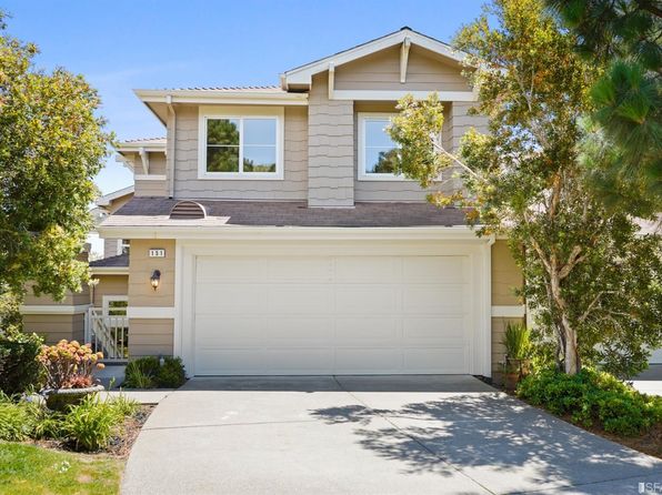 Brisbane Real Estate - Brisbane CA Homes For Sale | Zillow