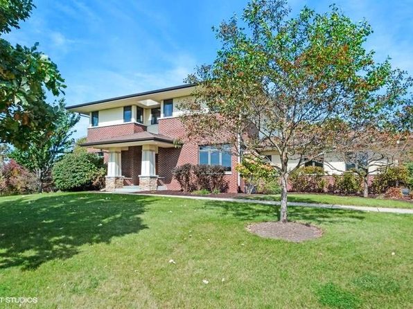 South Beloit Real Estate - South Beloit IL Homes For Sale | Zillow