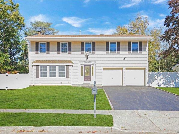 Smithtown Real Estate - Smithtown NY Homes For Sale | Zillow