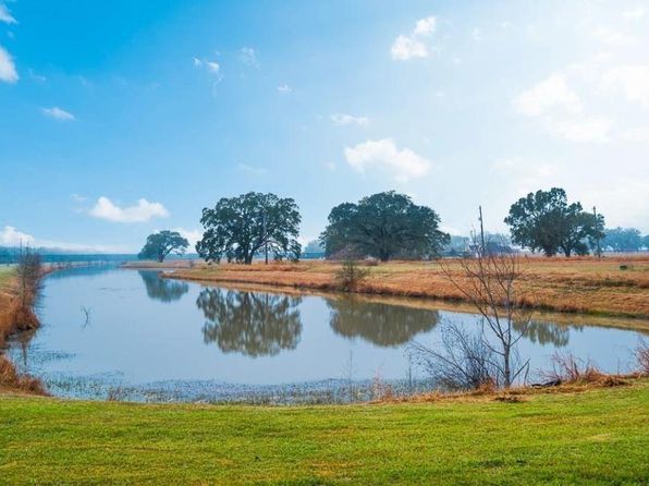 Rosharon Real Estate - Rosharon TX Homes For Sale | Zillow