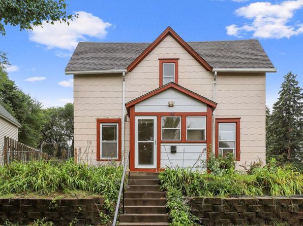 Saint Paul Real Estate - Saint Paul MN Homes For Sale | Zillow