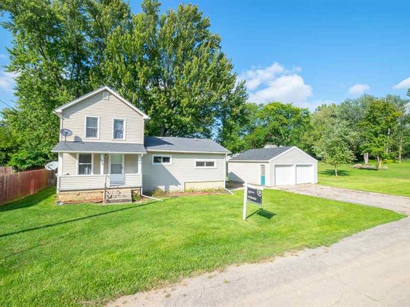 Rives Junction Real Estate - Rives Junction MI Homes For Sale | Zillow