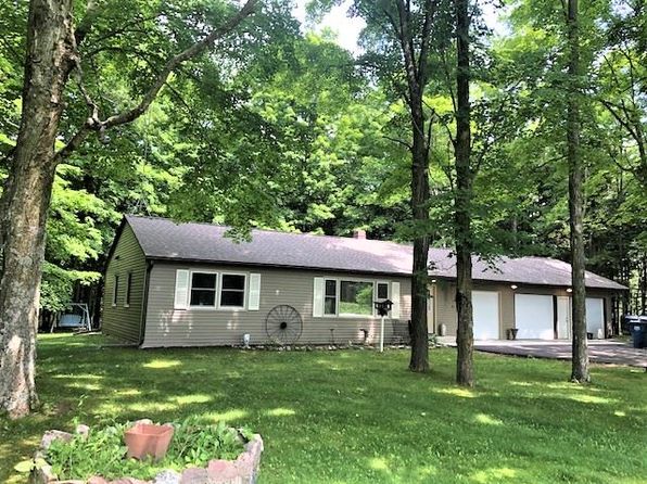 Aniwa Real Estate - Aniwa WI Homes For Sale | Zillow