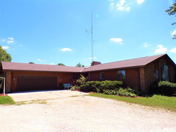 London Mills Real Estate - London Mills IL Homes For Sale | Zillow