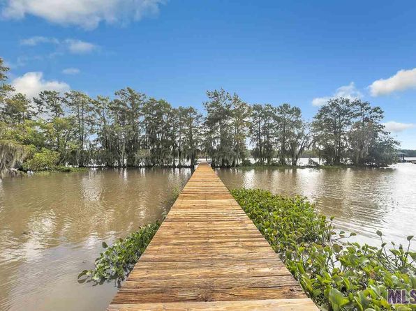 Pierre Part Real Estate - Pierre Part LA Homes For Sale | Zillow