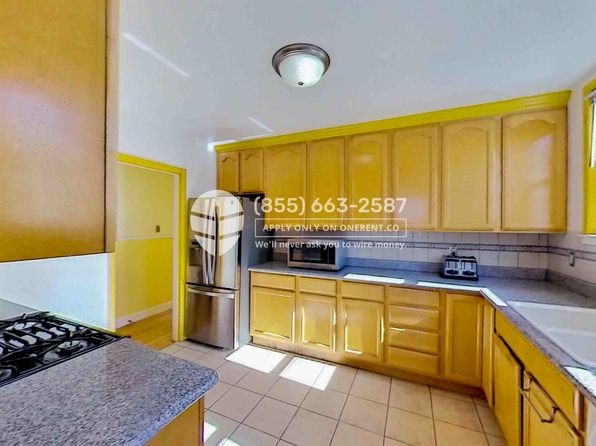 Houses For Rent in San Francisco CA - 334 Homes | Zillow