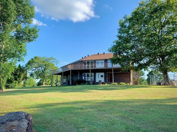 Lamar Real Estate - Lamar AR Homes For Sale | Zillow