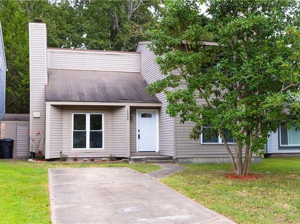 Virginia Beach Real Estate - Virginia Beach VA Homes For Sale | Zillow