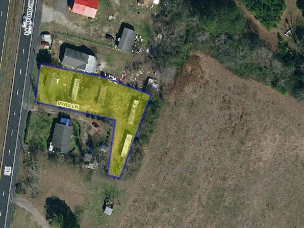 Parksley Real Estate - Parksley VA Homes For Sale | Zillow