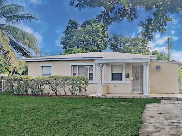 Houses For Rent in North Miami Beach FL - 17 Homes | Zillow