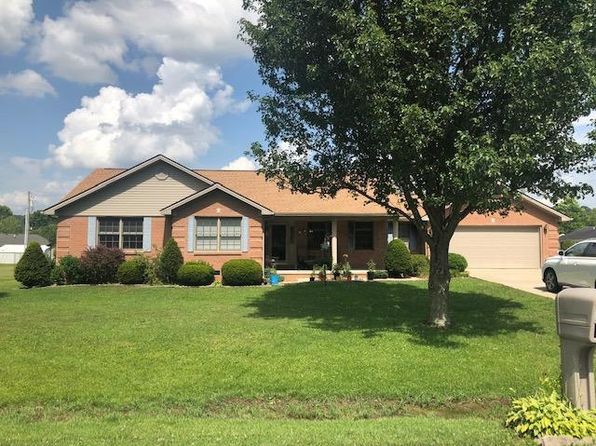 Brodhead Real Estate - Brodhead KY Homes For Sale | Zillow