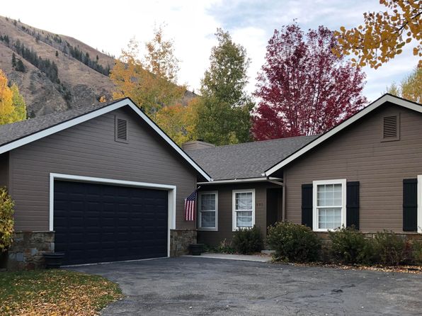 Hailey Real Estate - Hailey ID Homes For Sale | Zillow