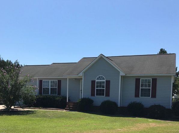 Deep Run Real Estate - Deep Run NC Homes For Sale | Zillow