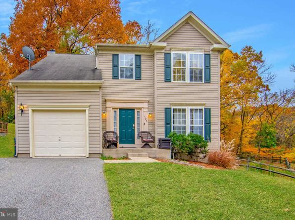 Rising Sun Real Estate - Rising Sun MD Homes For Sale | Zillow