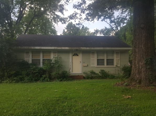 Alamo Real Estate - Alamo TN Homes For Sale | Zillow