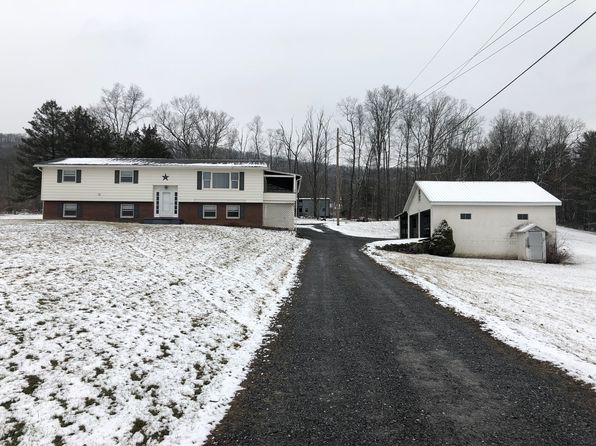 Loganton Real Estate - Loganton PA Homes For Sale | Zillow