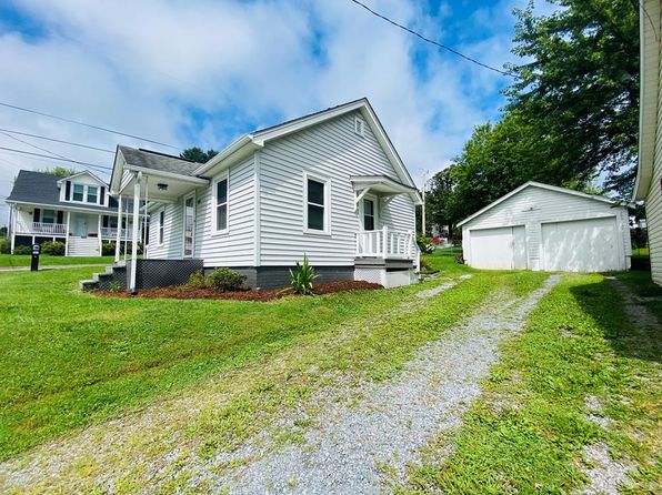 Marion Real Estate - Marion VA Homes For Sale | Zillow