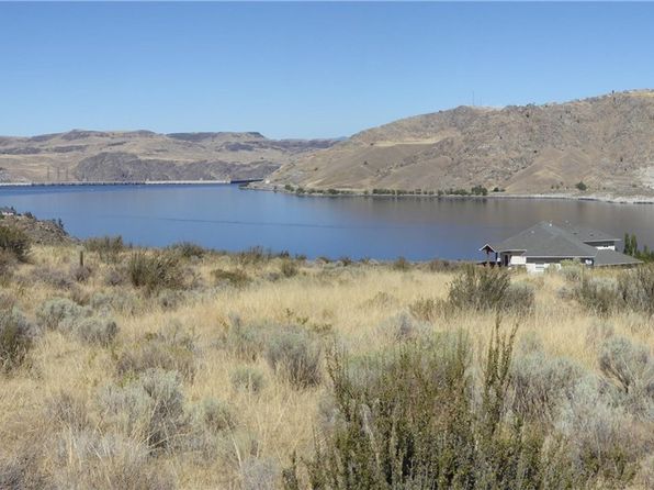 Grand Coulee Real Estate - Grand Coulee WA Homes For Sale | Zillow