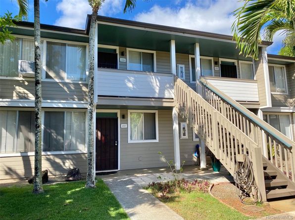 Apartments For Rent in Mililani HI | Zillow