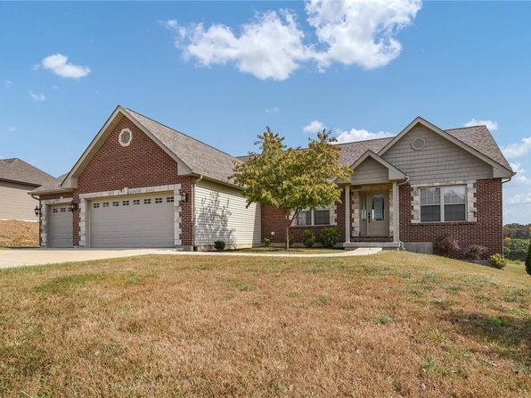 Villa Ridge Real Estate - Villa Ridge MO Homes For Sale | Zillow