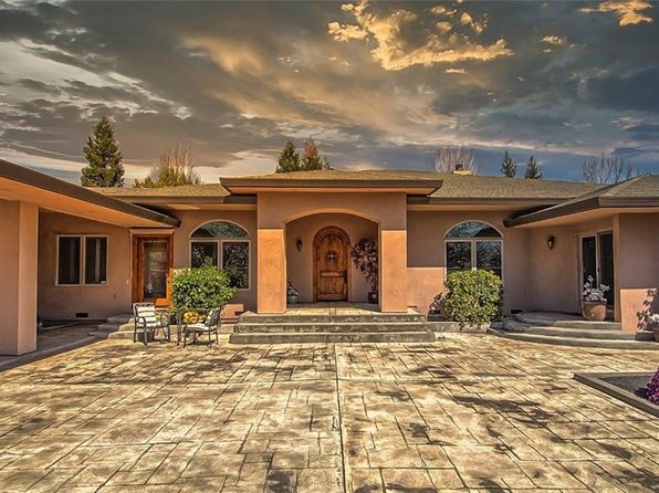 Chico Ca Luxury Homes For Sale 292 Homes Zillow