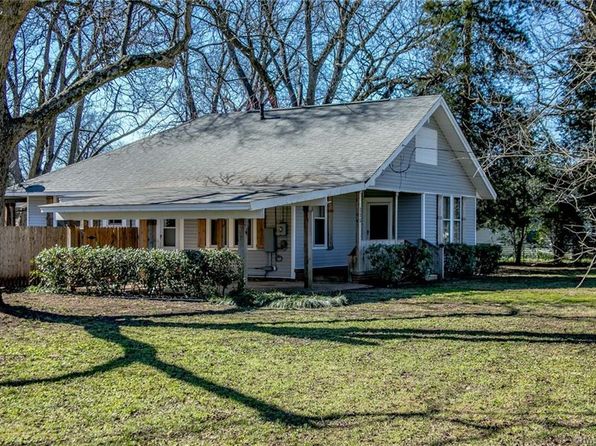 Belcher Real Estate - Belcher LA Homes For Sale | Zillow