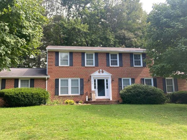 Rupert Real Estate - Rupert WV Homes For Sale | Zillow