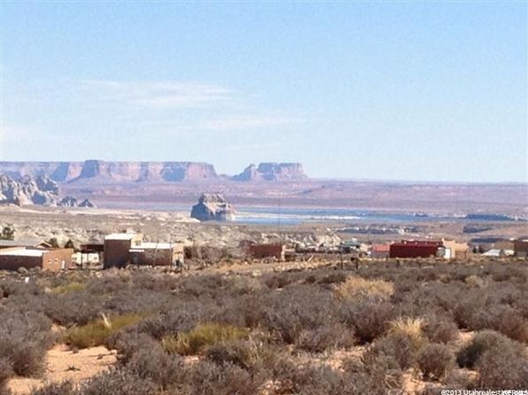 Big Water Real Estate - Big Water UT Homes For Sale | Zillow