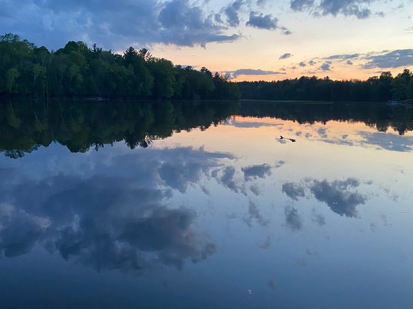 Oconto Falls Real Estate - Oconto Falls WI Homes For Sale | Zillow