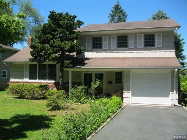 Roseland Real Estate - Roseland NJ Homes For Sale | Zillow