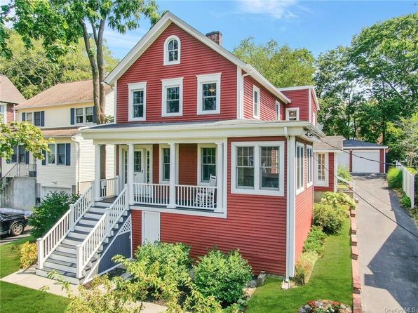 Croton-on-Hudson Real Estate - Croton-on-Hudson NY Homes For Sale | Zillow
