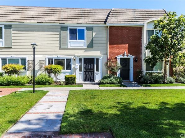 Houses For Rent in Fountain Valley CA - 15 Homes | Zillow