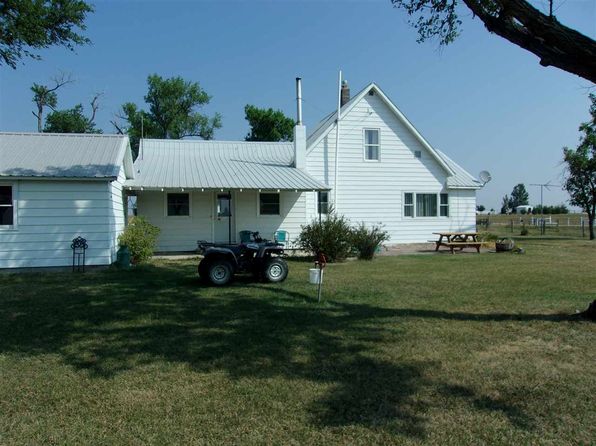 Vale SD Land & Lots For Sale - 4 Listings | Zillow