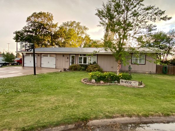Cairo Real Estate - Cairo NE Homes For Sale | Zillow