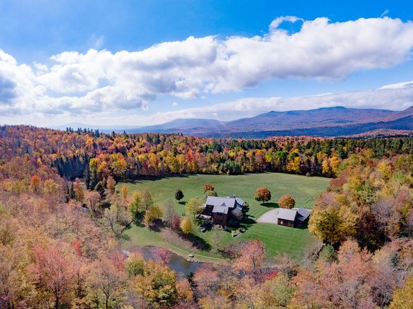 Weston Real Estate - Weston VT Homes For Sale | Zillow