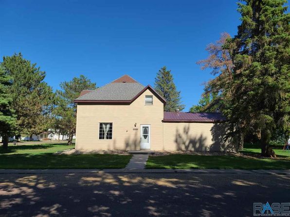 Marion Real Estate - Marion SD Homes For Sale | Zillow