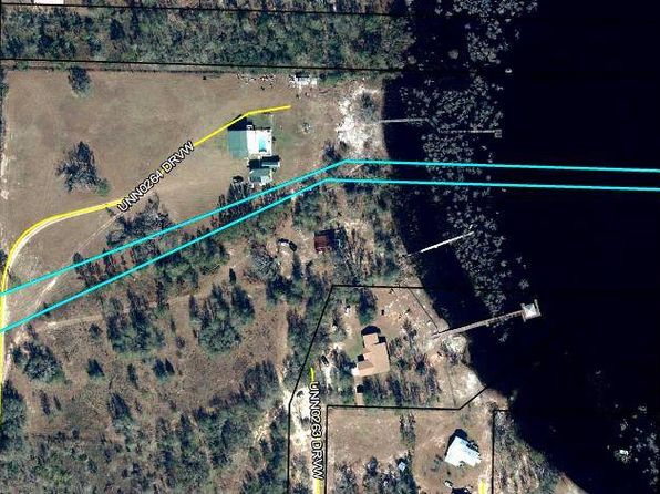 Altha Real Estate - Altha FL Homes For Sale | Zillow