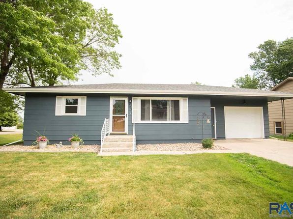 Larchwood Real Estate - Larchwood IA Homes For Sale | Zillow