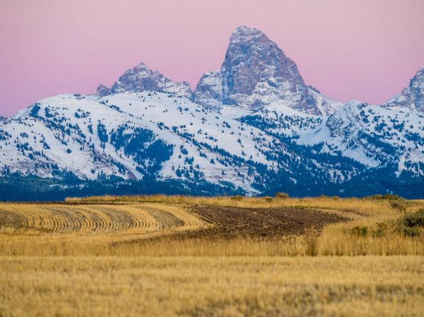 Tetonia Real Estate - Tetonia ID Homes For Sale | Zillow